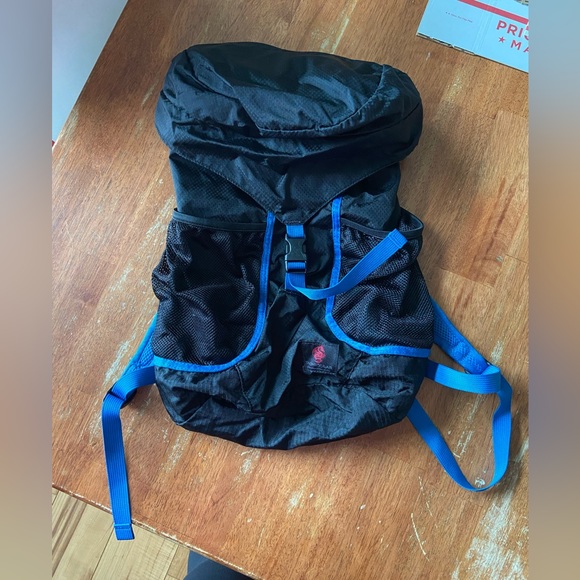tacprogear | Bags | Hiking Backpack Camelback | Poshmark